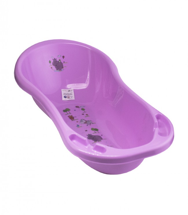 Vaničky - prakticke-regaly.cz